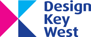 Design Key West | Web Design | Graphic Design | LogosDesign Key West