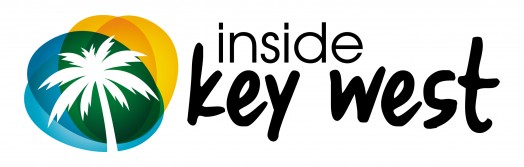 Logo Design Archives - Design Key WestDesign Key West