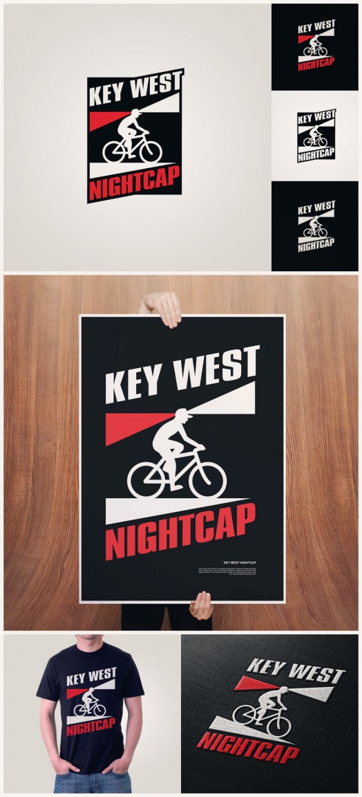 Logo Design Archives - Design Key WestDesign Key West